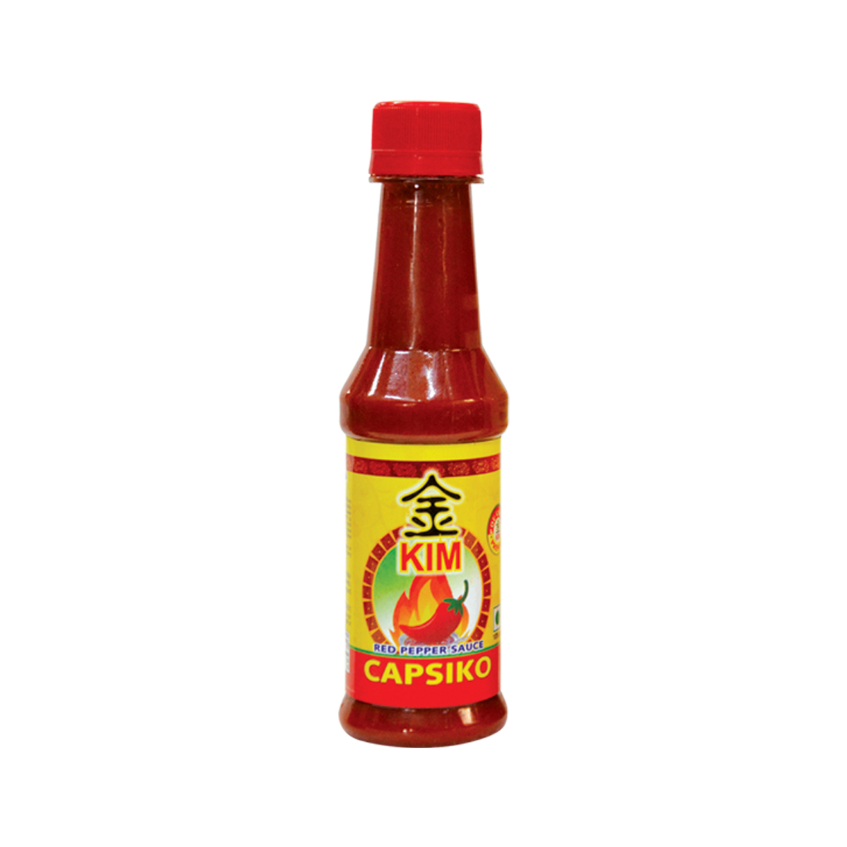 Buy Pou Chong Caspsico Sauce Online | ChfMart