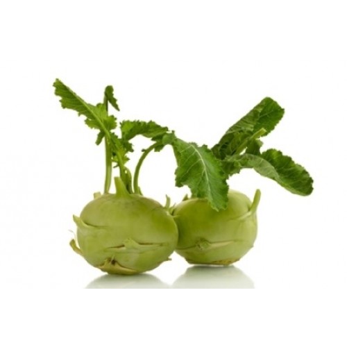 Catalog :: Vegetable & Fruits :: Fresh Vegetables :: Gourd, Pumpkin ...