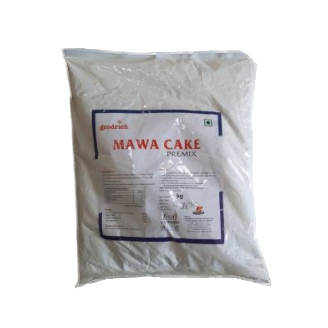 Catalog :: Grocery :: Cooking & Baking Needs :: Flours & Pre-Mixes ...