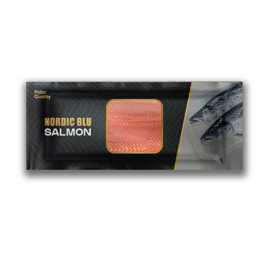 Catalog :: Eggs, Meat & Fish :: Fish & Seafood :: Frozen Fish & Seafood ...