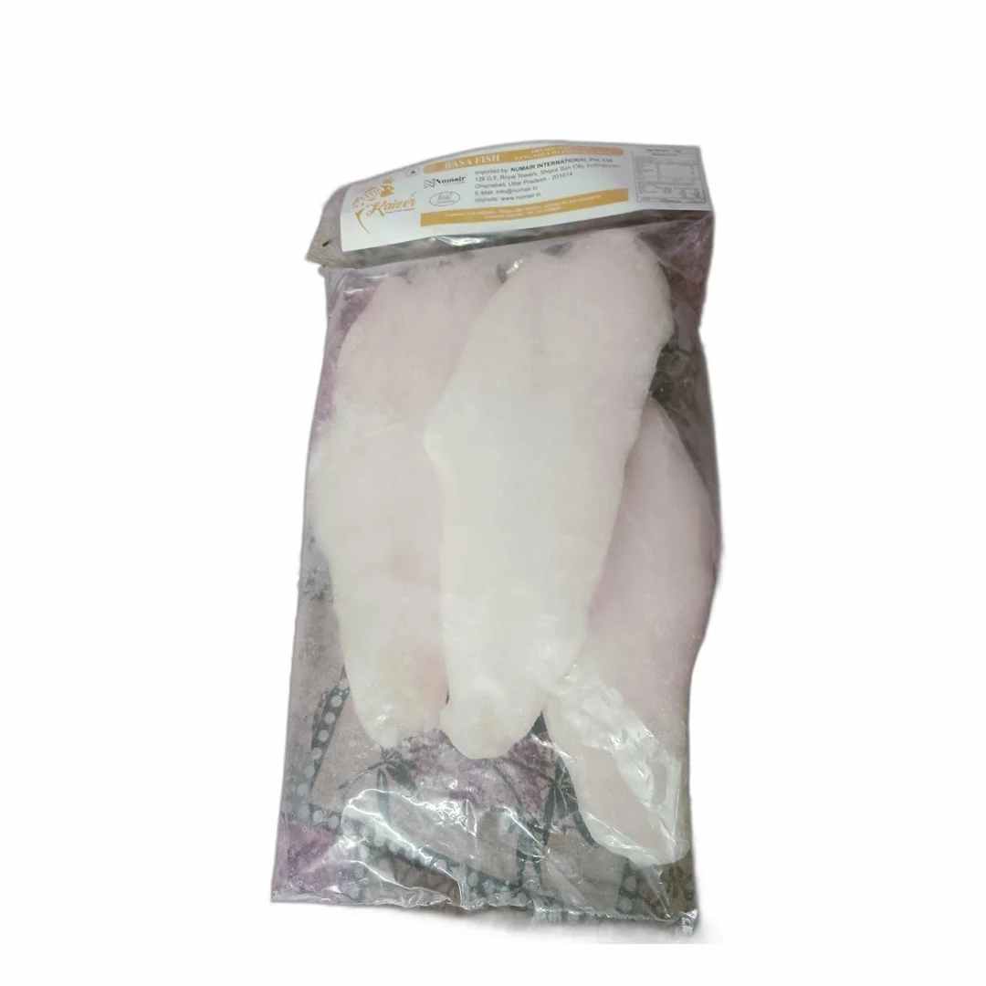 Catalog :: Eggs, Meat & Fish :: Fish & Seafood :: Frozen Fish & Seafood ...