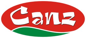 Brands :: Canz - ChfMart - India's Online Wholesale Market