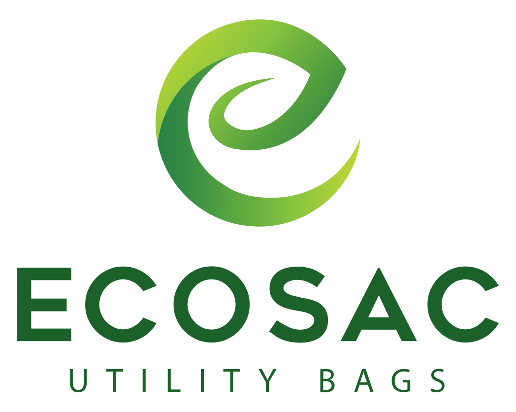 Brands :: Ecosac - ChfMart - India's Online Wholesale Market