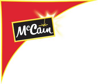 Brands :: McCain - ChfMart - India's Online Wholesale Market