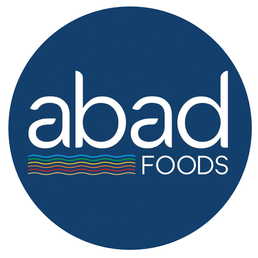Brands :: ABAD Foods - ChfMart - India's Online Wholesale Market
