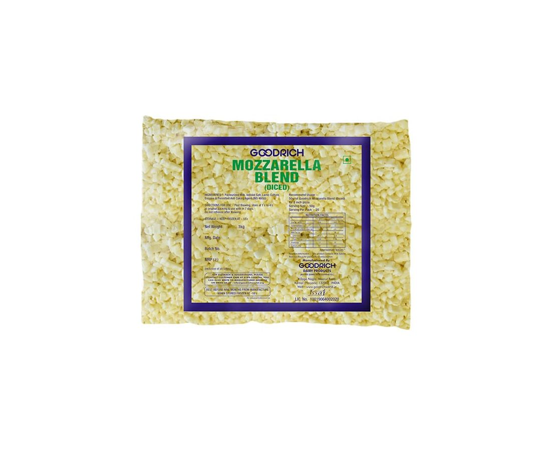 Catalog :: Bakery & Dairy :: Butter, Cheese & Margarine :: Goodrich ...