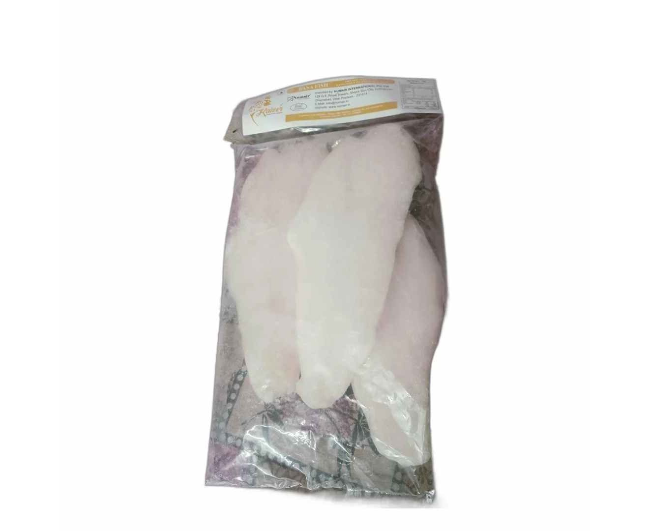 Catalog :: Eggs, Meat & Fish :: Fish & Seafood :: Frozen Fish & Seafood ...