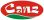 Brands :: Canz - ChfMart - India's Online Wholesale Market