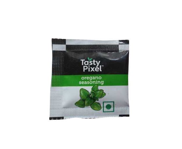 Buy Veeba Tasty Pixel Oregano Seasoning Online | ChfMart