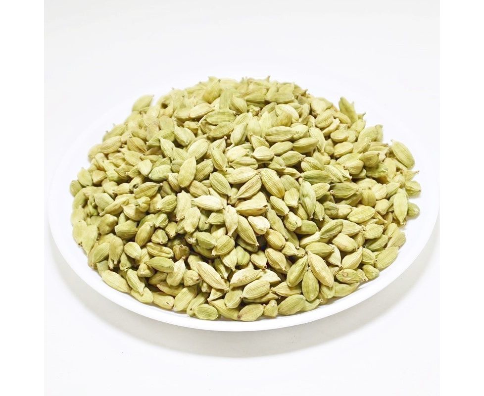 Buy Small Elaichi Online | ChfMart